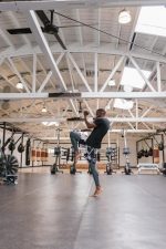 Download NHS Self-Certification Form PDF | Free Template