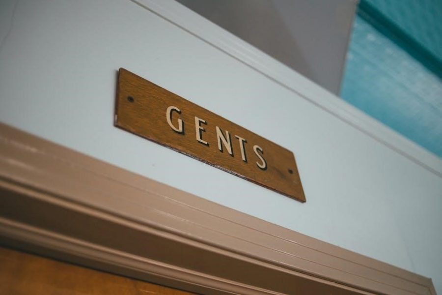 WotLK Classic Leveling Guide: Fast Leveling Tips