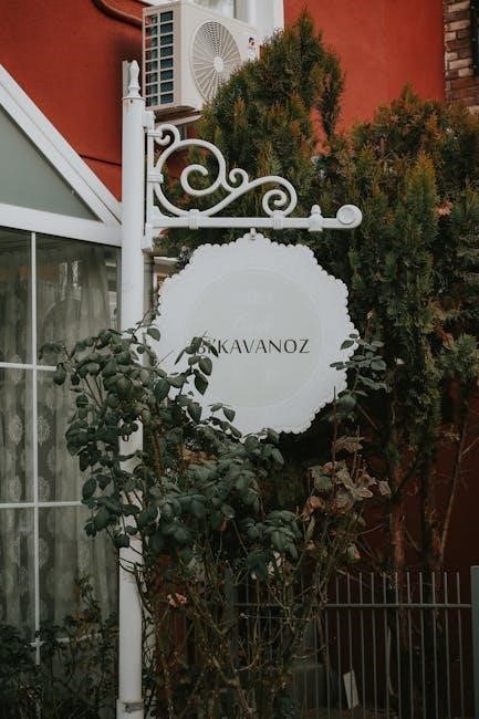 Nit Bracket 2024 PDF: Your Quick & Easy Download!